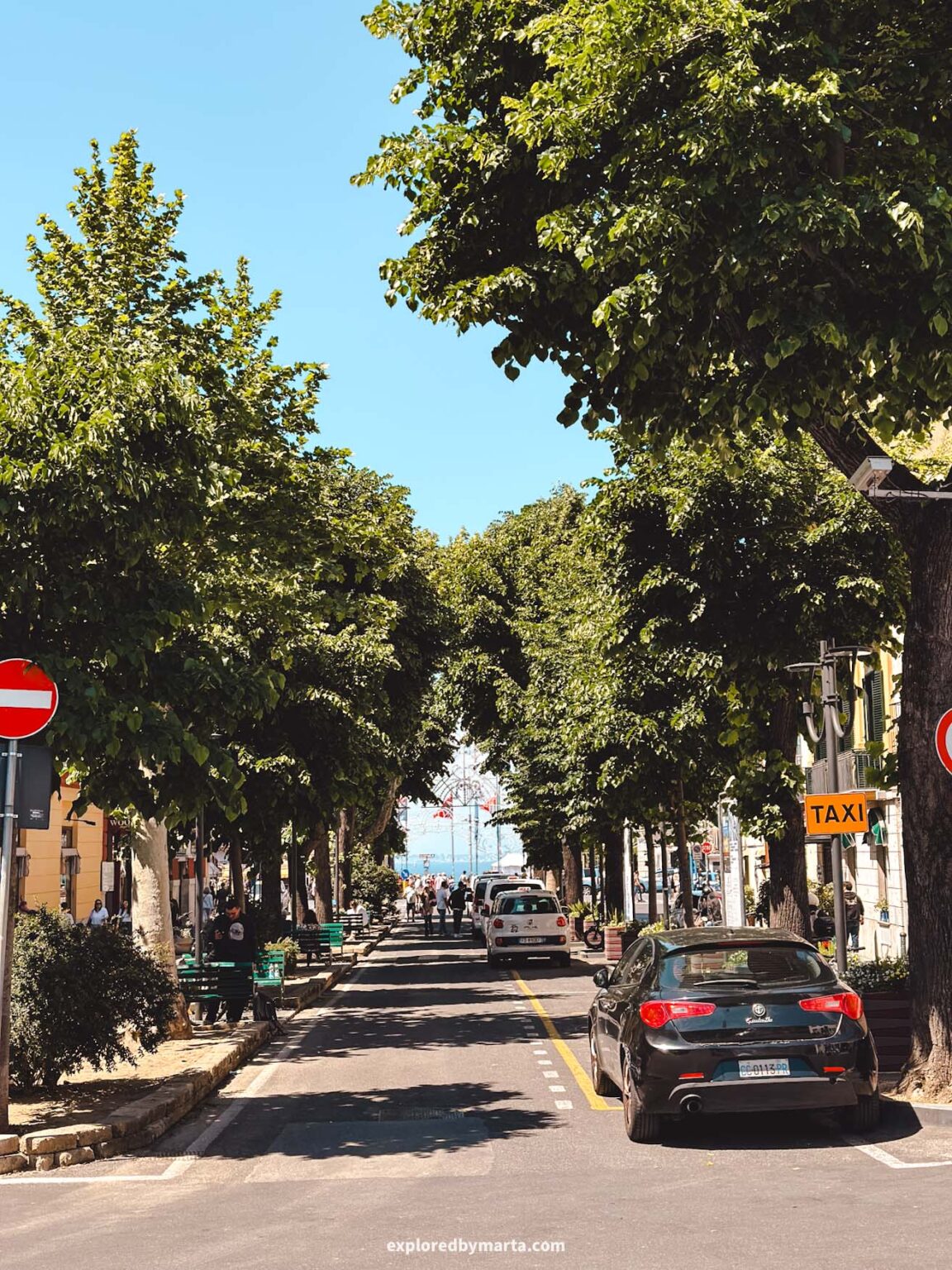 Guide to Sorrento: 25 best things to do in Sorrento, Italy