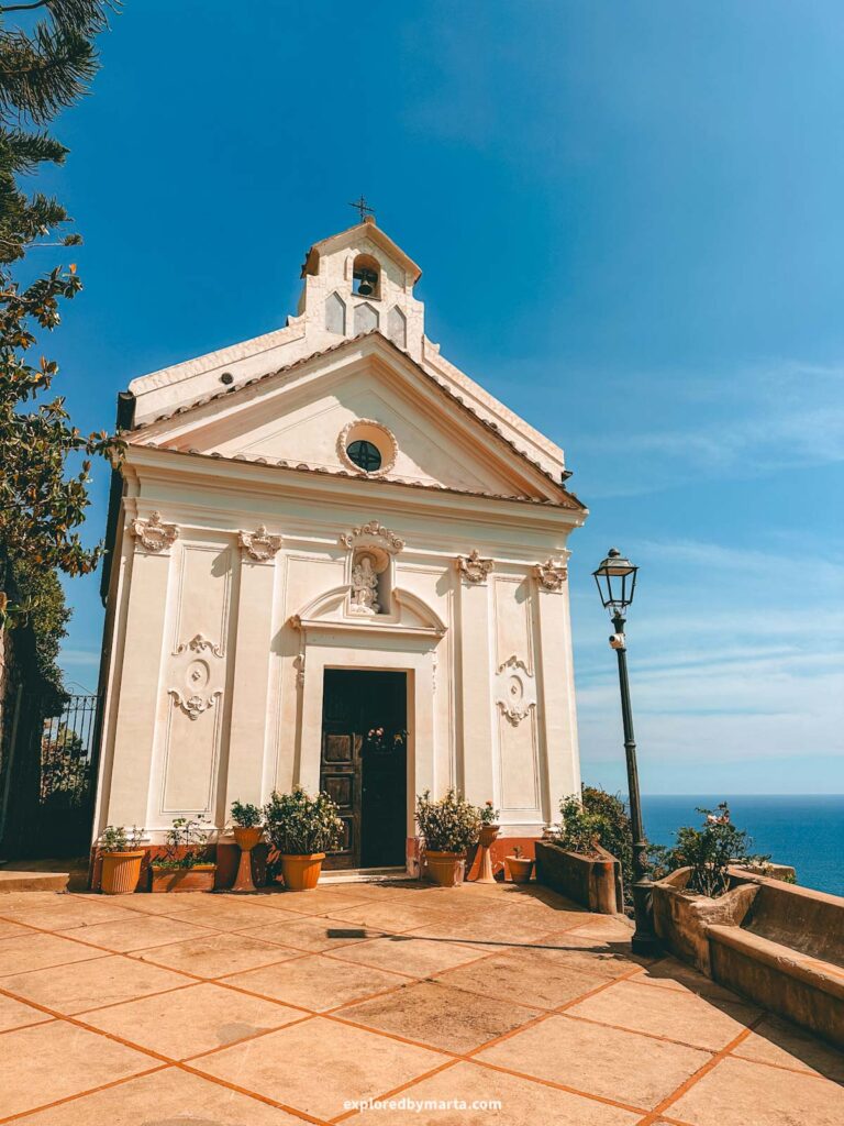 Guide to Praiano: 15 things to do in Praiano, Amalfi Coast