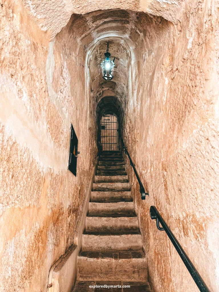 Ronda bucket list: 15 best things to do in Ronda, Spain